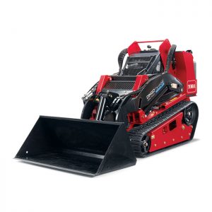 Toro Dingo TX-1000 – More Farm Store