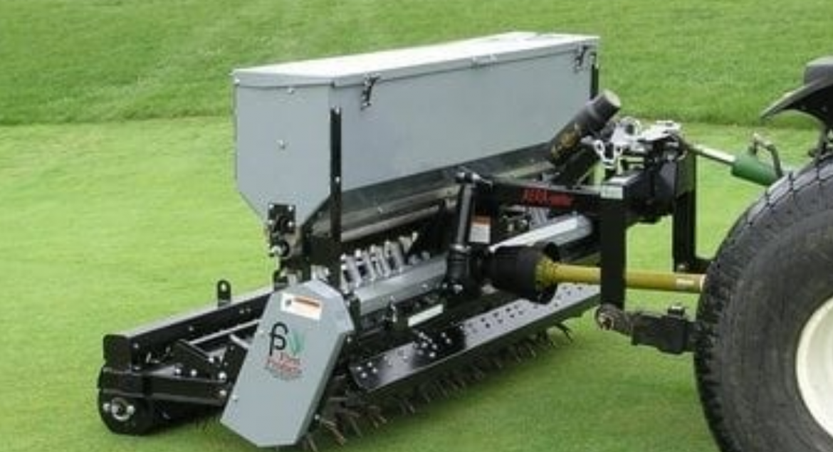 1st Products Aera-Vator – More Farm Store